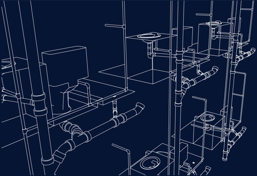 Toilet Line Drawing Images – Browse 48,465 Stock Photos, Vectors, and ...