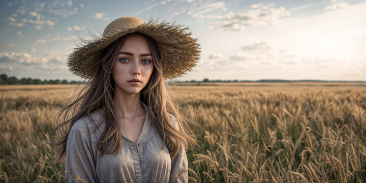 "Alluring Images – Browse 816,370 Stock Photos, Vectors, and Video ...