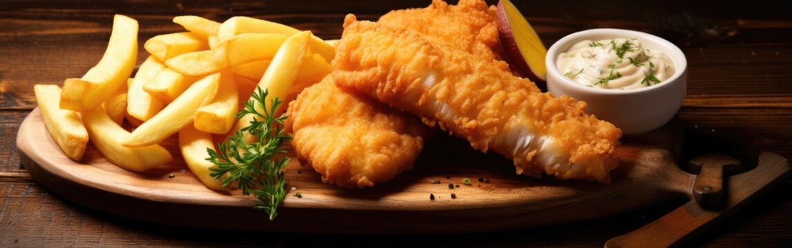 Take Out Menus Bilder – Durchsuchen 34,300 Archivfotos, Vektorgrafiken ...