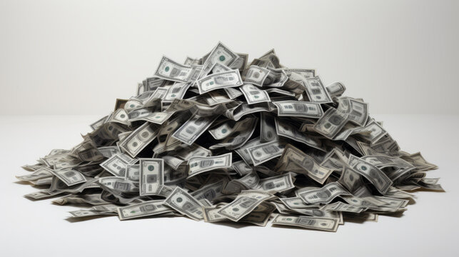 "Pile Of Money" Bilder – Durchsuchen 3,382 Archivfotos, Vektorgrafiken ...