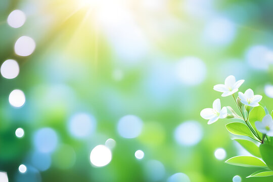 "Spring Background" Images – Browse 65,634 Stock Photos, Vectors, and ...