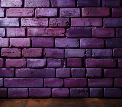 "Purple Bricks" Images – Browse 1,070 Stock Photos, Vectors, and Video ...