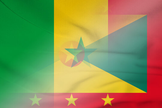Senegal Flag"」の写真素材 | 5,031件の無料イラスト画像 | Adobe Stock