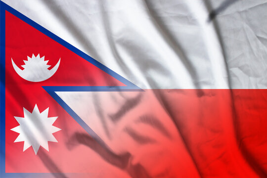 "Nepal Flag" Images – Browse 3,057 Stock Photos, Vectors, and Video ...