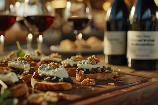 "Perfect Match" Images – Browse 1,423 Stock Photos, Vectors, and Video ...