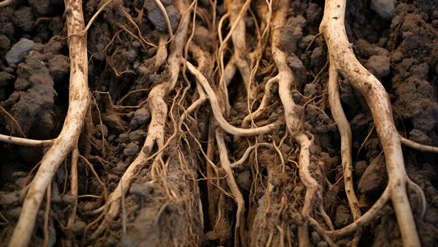 Root Tech Images – Browse 28,636 Stock Photos, Vectors, and Video ...