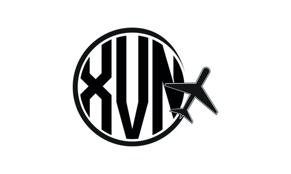 「Xvn」の写真素材 | 39件の無料イラスト画像 | Adobe Stock