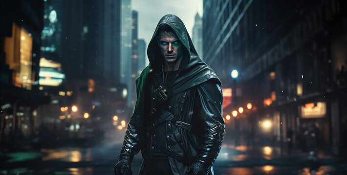 รูปภาพ"Hood – เลือกดูภาพถ่ายสต็อก เวกเตอร์ และวิดีโอ868,976 | Adobe Stock