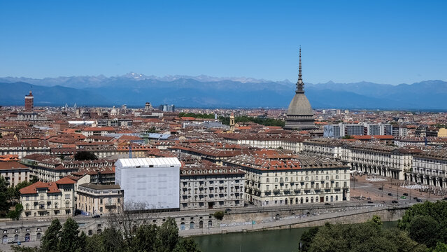"Torino Province"-Bilder: Stock-Fotos & -Videos. | Adobe Stock