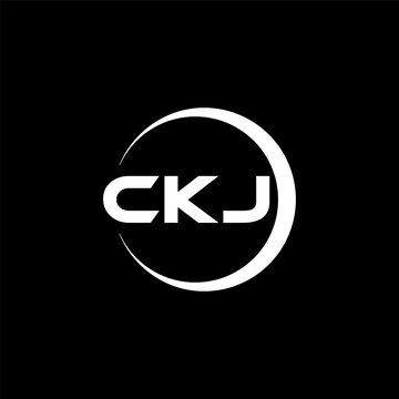 「Ckj」の写真素材 | 96件の無料イラスト画像 | Adobe Stock
