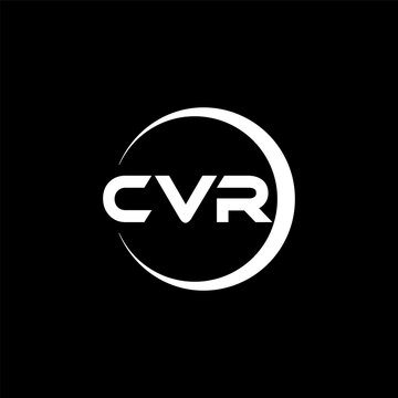 Imágenes de Cvr: descubre bancos de fotos, ilustraciones, vectores y ...