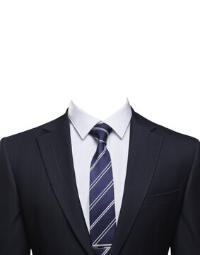 Passport Photo Template Images – Browse 2,808 Stock Photos, Vectors ...