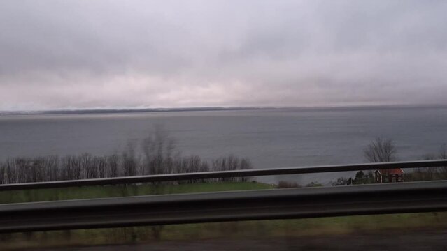 Jonkoping Images – Parcourir 1,065 le catalogue de photos, vecteurs et ...