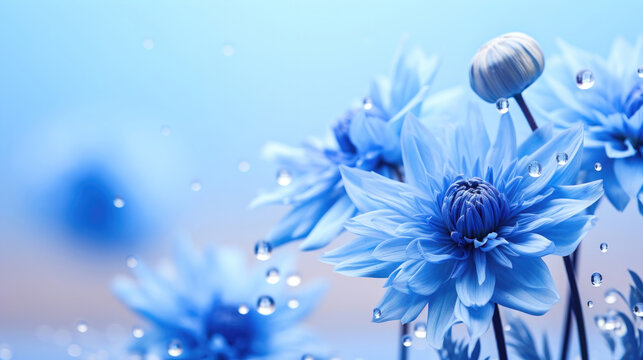"Cornflower Blue" Images – Browse 8,821 Stock Photos, Vectors, and ...