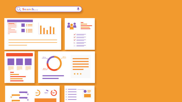 アングル Images – Browse 2,743 Stock Photos, Vectors, and Video | Adobe Stock