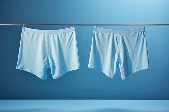 Underclothing Images – Browse 58,487 Stock Photos, Vectors, and Video ...
