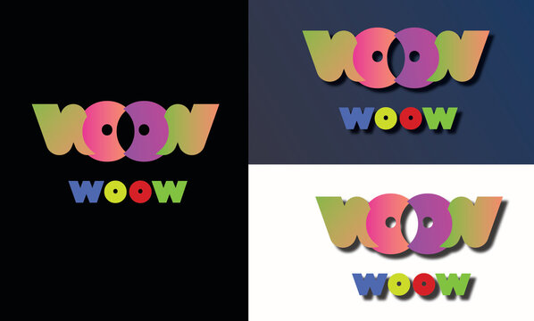Imágenes de Woow: descubre bancos de fotos, ilustraciones, vectores y ...