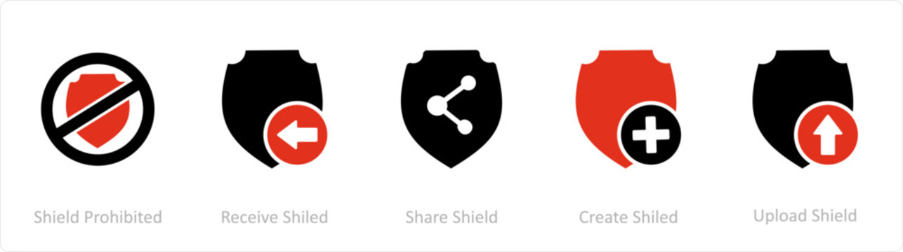 Share And Receive Icons Images – Browse 10,005 Stock Photos, Vectors ...