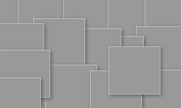 Geomatics Images – Browse 2,581 Stock Photos, Vectors, and Video ...