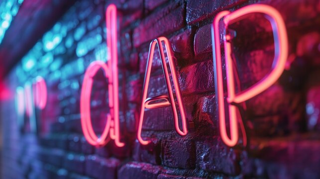 "Street Style" Bilder – Durchsuchen 81,364 Archivfotos, Vektorgrafiken ...