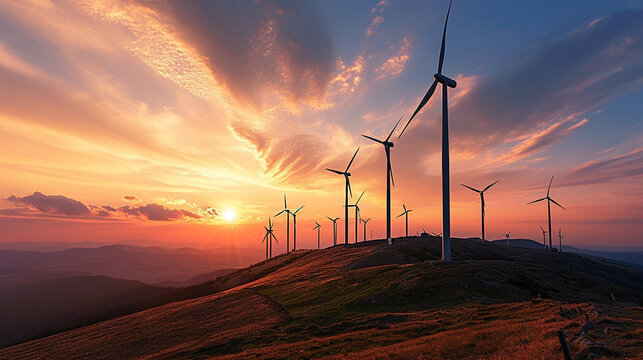 Clean-Energy Images – Browse 302,360 Stock Photos, Vectors, and Video ...