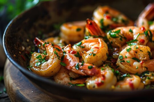 "Al Ajillo" Images – Browse 1,068 Stock Photos, Vectors, and Video ...