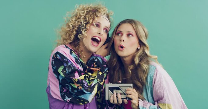 80S Radio Images – Browse 29,912 Stock Photos, Vectors, and Video ...