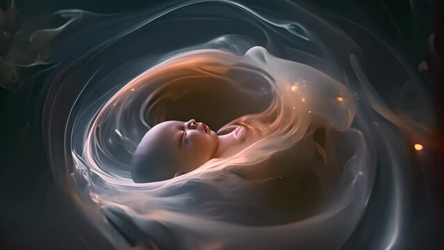 Baby.mp4 - Images et vidéos libres de droits | Adobe Stock