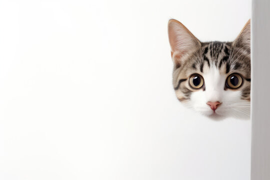 Cat Corner Images – Browse 11,021 Stock Photos, Vectors, and Video ...