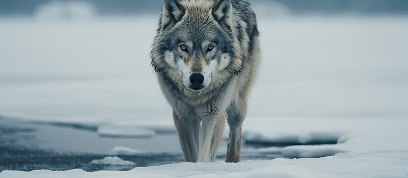 Alaskan Wolf"」の写真素材 | 195件の無料イラスト画像 | Adobe Stock