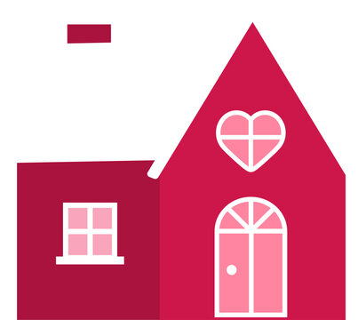 "Love Shack" Images – Browse 128 Stock Photos, Vectors, and Video ...