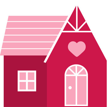 "Love Shack" Images – Browse 128 Stock Photos, Vectors, and Video ...