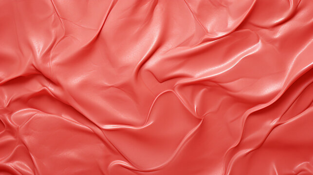 "Latex Fashion" Images – Browse 1,875 Stock Photos, Vectors, and Video ...