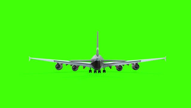 "Take Off Plane" Images – Browse 835 Stock Photos, Vectors, and Video ...