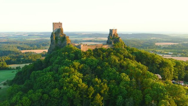 Yaka Images – Browse 29,496 Stock Photos, Vectors, and Video | Adobe Stock