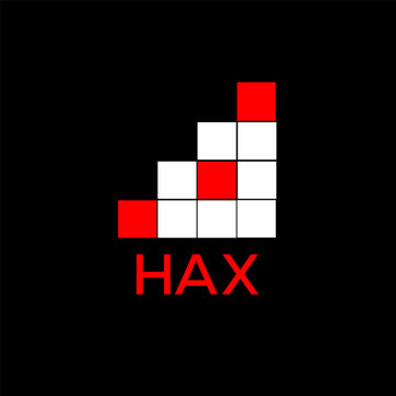 「Hax」の写真素材 | 168件の無料イラスト画像 | Adobe Stock