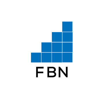 Imágenes de Fbn: descubre bancos de fotos, ilustraciones, vectores y ...