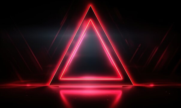"Red Triangle" Images – Browse 7,602 Stock Photos, Vectors, and Video ...
