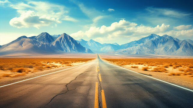 Open Road Background Images – Browse 44,174 Stock Photos, Vectors, and ...