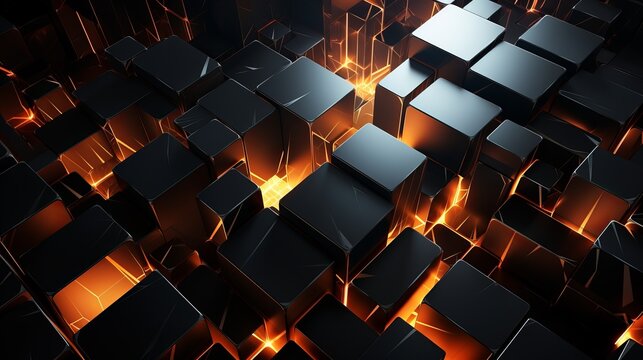 "Graphic Background" Images – Browse 52,575 Stock Photos, Vectors, and ...