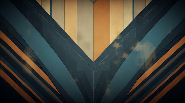 "Unique Background" Images – Browse 3,547 Stock Photos, Vectors, and ...