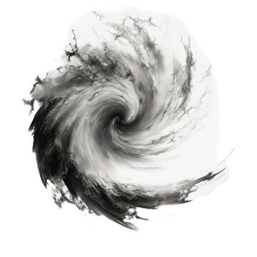 Hurricane Transparent Images – Browse 8,186 Stock Photos, Vectors, and ...