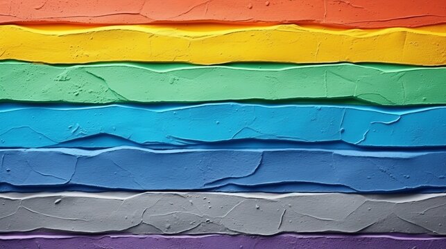 "Colorful Border" Images – Browse 918 Stock Photos, Vectors, and Video ...