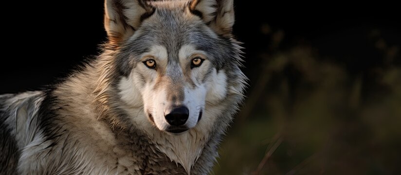"Wolf Dog" Images – Browse 9,602 Stock Photos, Vectors, and Video ...