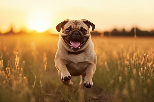 "Pug Life"-Bilder: Stock-Fotos & -Videos. | Adobe Stock