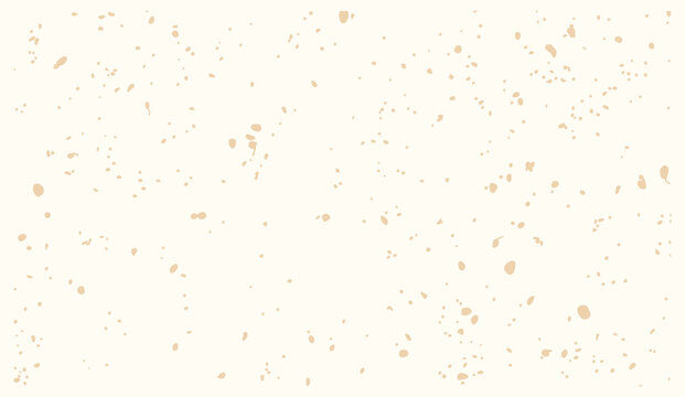 Rice-Paper Images – Browse 11,684 Stock Photos, Vectors, and Video ...