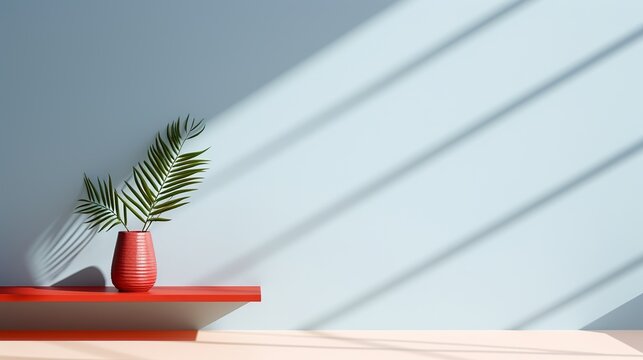 "Shadow Background" Images – Browse 1,678 Stock Photos, Vectors, and ...