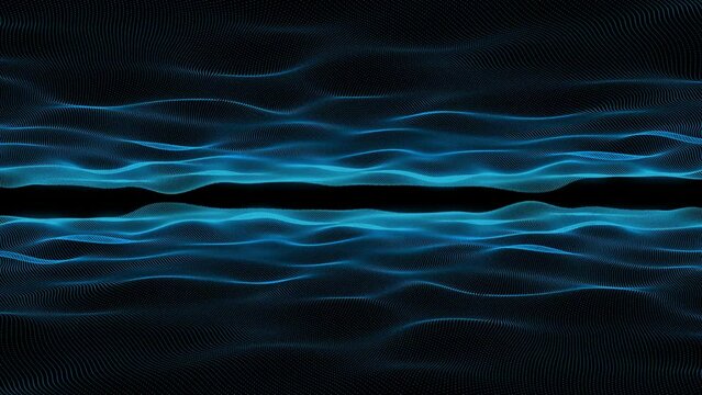 Blue Lined Background Images – Browse 3,731,312 Stock Photos, Vectors ...