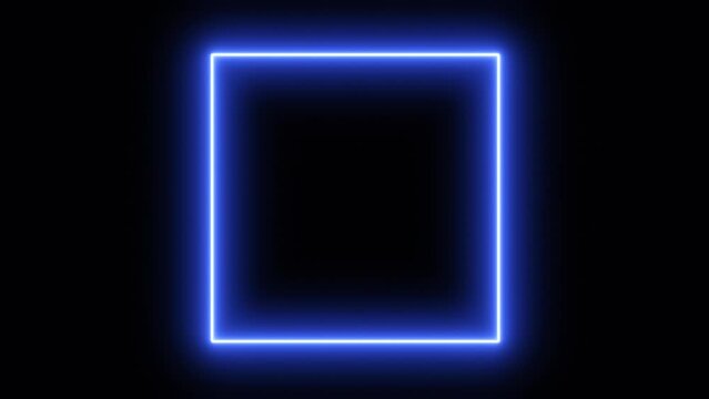 Square Text Box Images – Browse 74,712 Stock Photos, Vectors, and Video ...