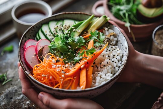 Culin Images – Browse 175 Stock Photos, Vectors, and Video | Adobe Stock